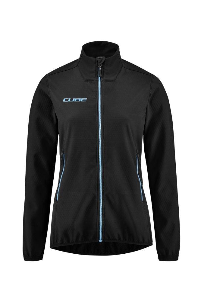 Cube ATX WS Softshell Jacke CMPT günstig kaufen