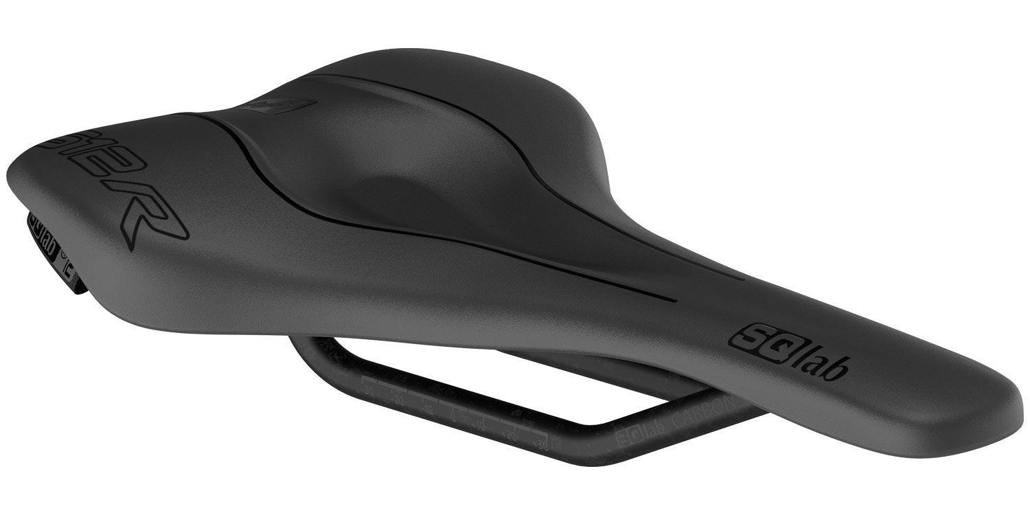 SQ-lab Sattel 612 Ergowave R Carbon günstig kaufen