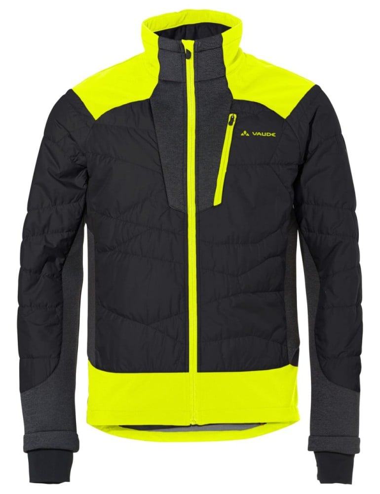 Vaude Men's Minaki Jacket III günstig kaufen