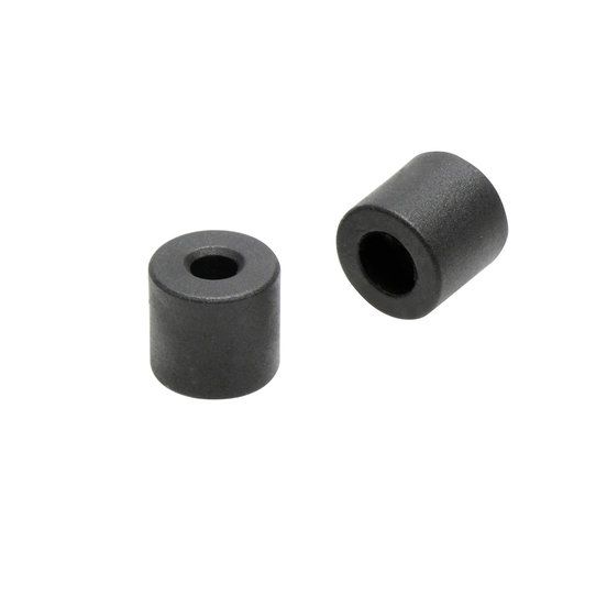 RIXEN&KAUL Display Spacer Für Yamaha Und Giant kaufen