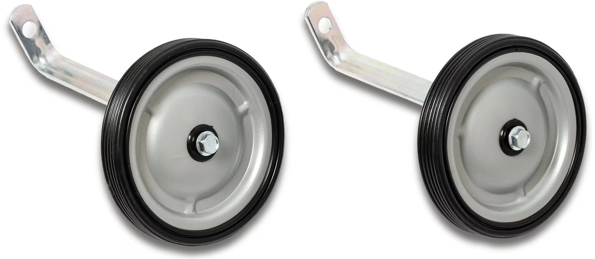 Puky ROOKIE WHEELS für Z2 / ZL12 Aluminium kaufen
