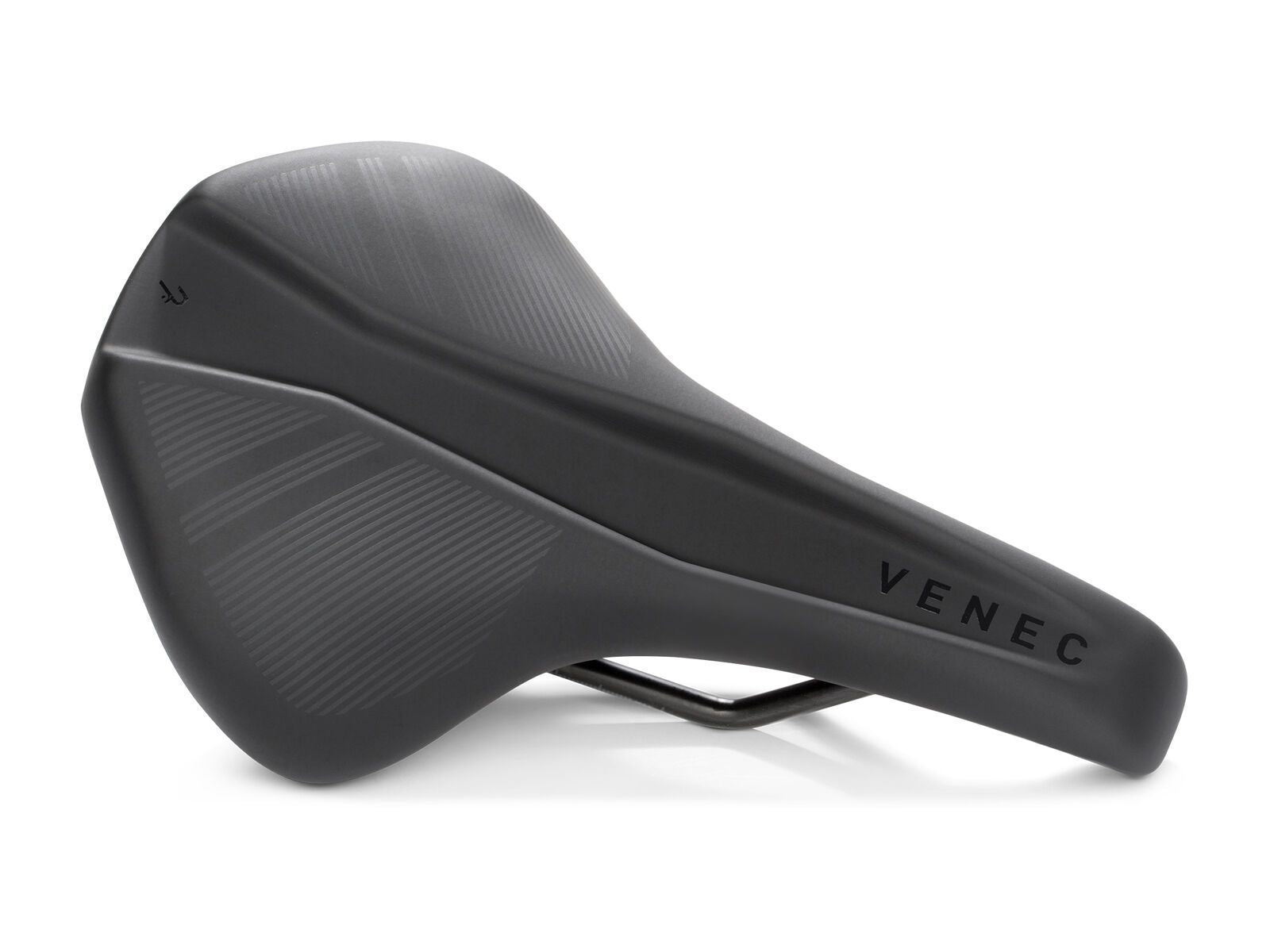 Cube Natural Fit Sattel Venec WS günstig kaufen