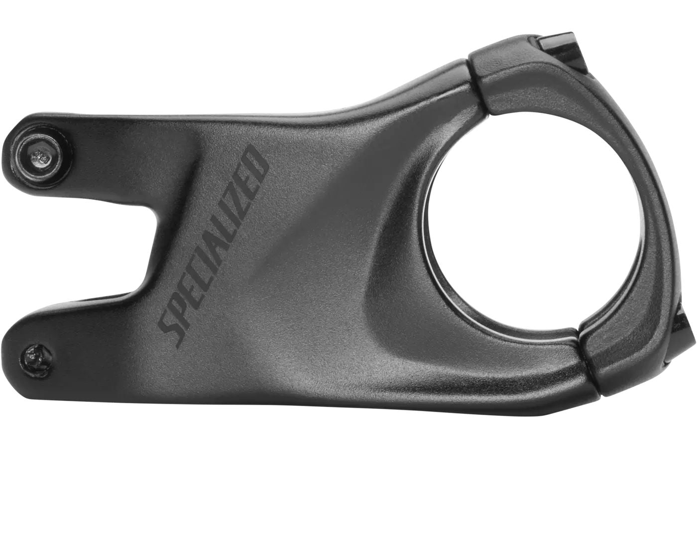 Specialized Trail Stem günstig kaufen