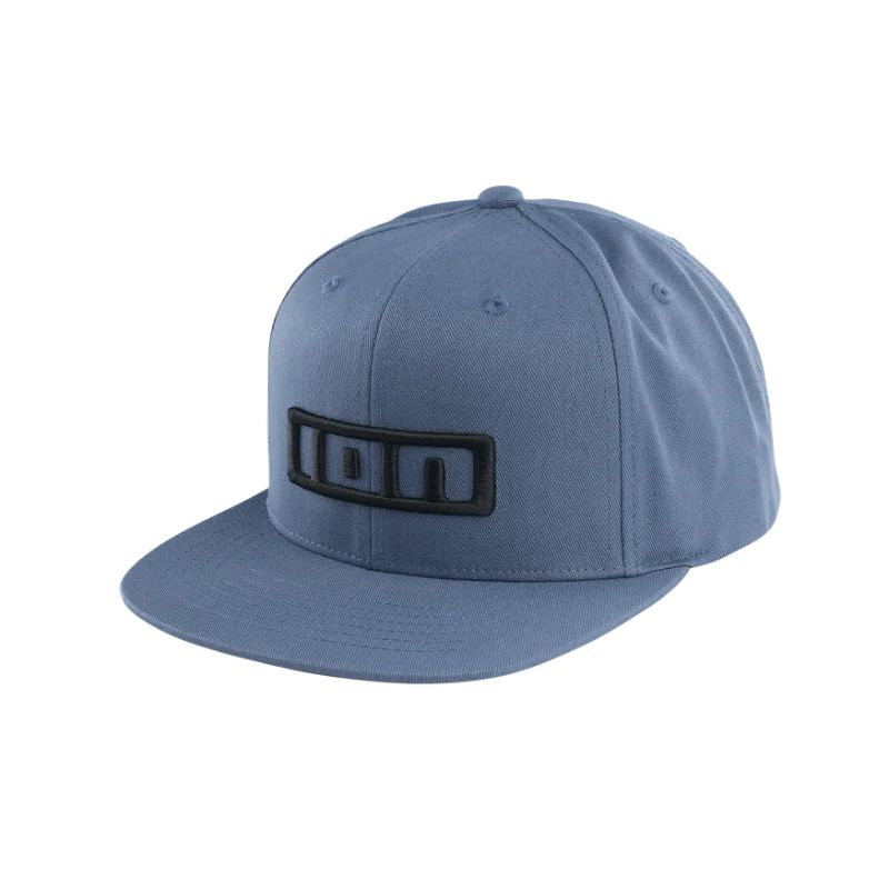 ION Cap Logo günstig kaufen