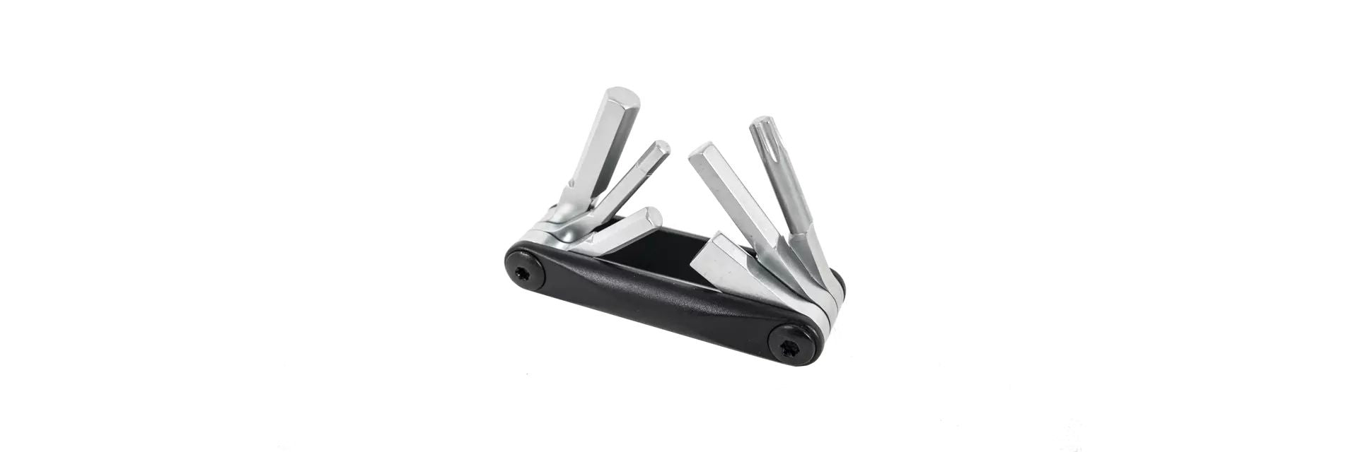 Specialized SWAT Conceal Carry Tool – Hochwertiges Ersatz-Werkzeug