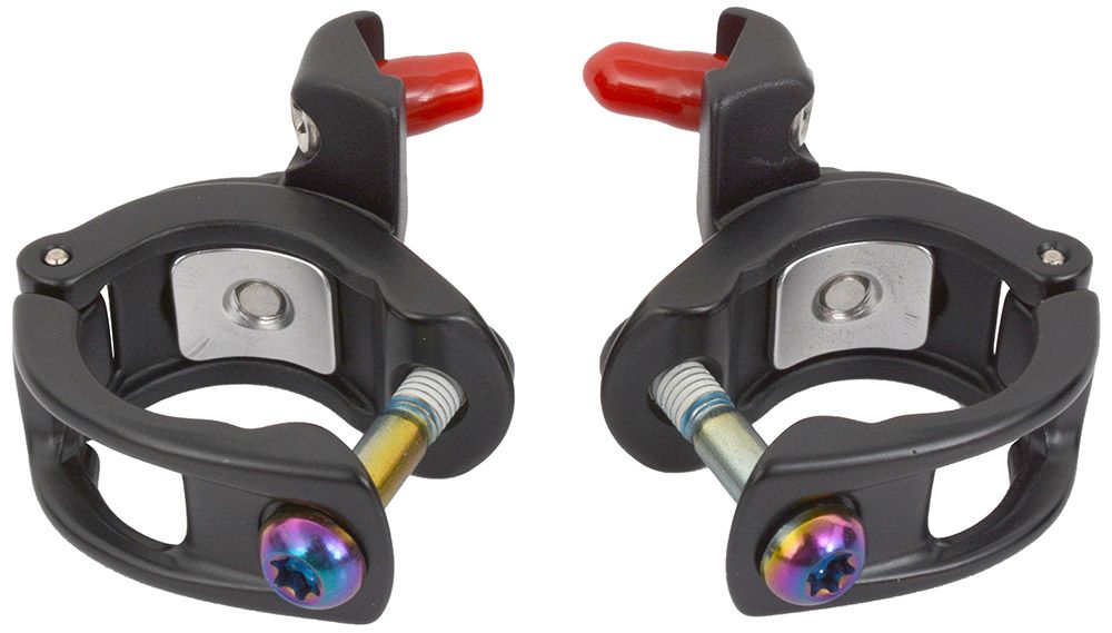 Sram Matchmaker X G2, Guide, Level, DB5, Elixir 9/7/CR kaufen