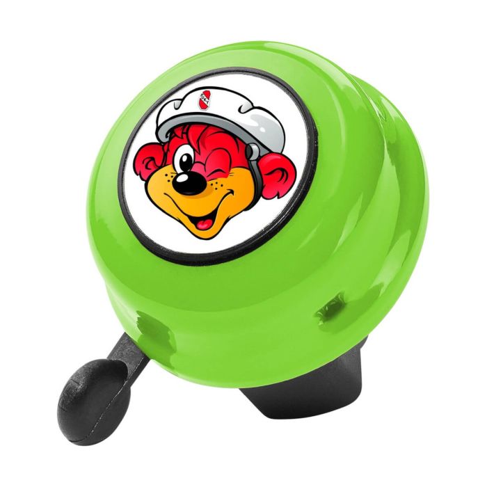 Puky 21 G 22 günstig kaufen