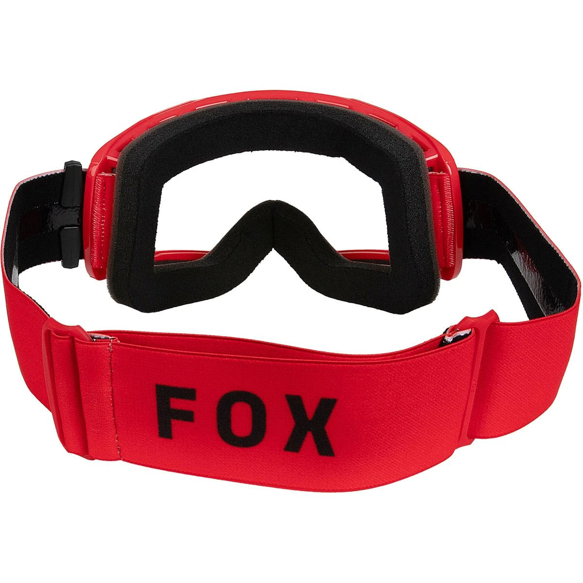 Fox Goggle Main Core günstig kaufen