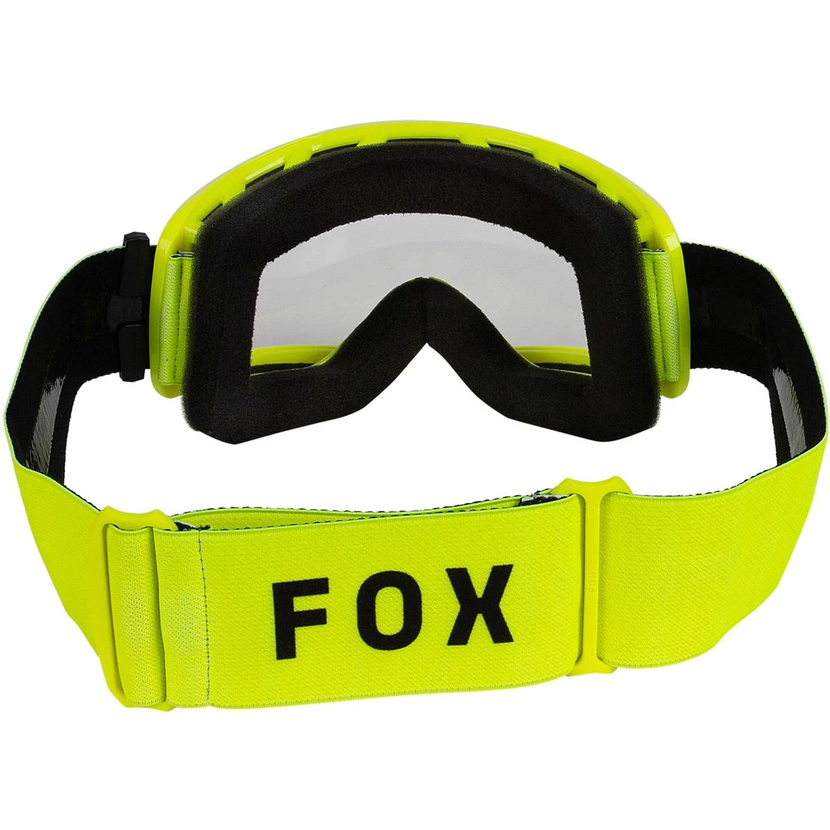 Fox Goggle Main Core günstig kaufen