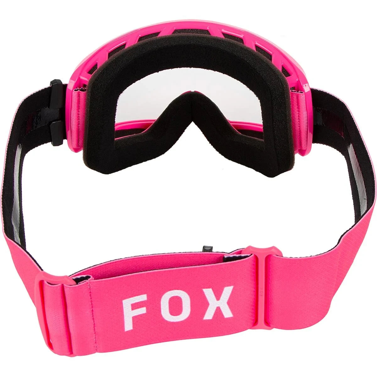 Fox Goggle Main Core günstig kaufen