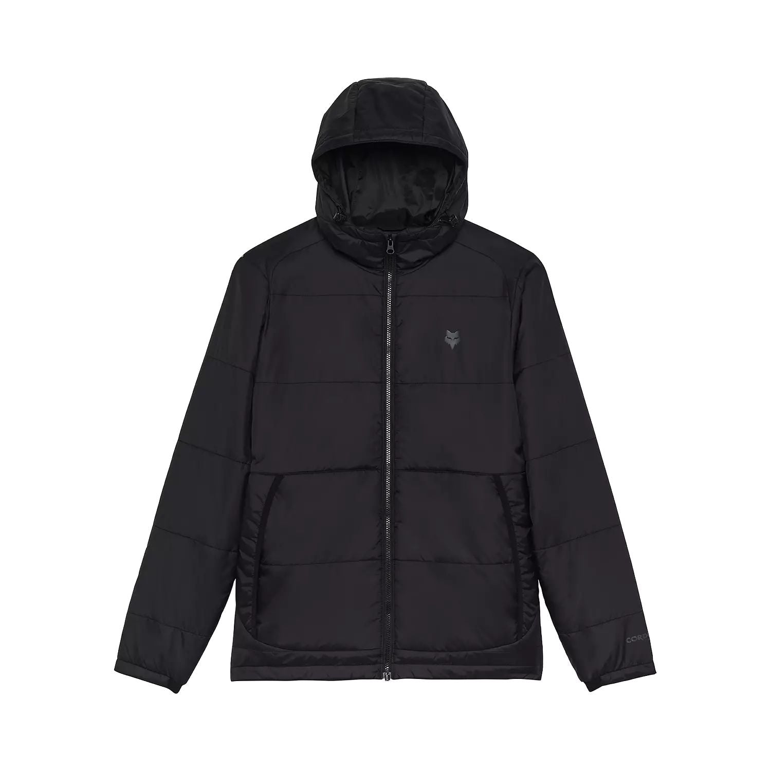 Fox Samp RIDGEWAY PUFFIN JACKET günstig kaufen