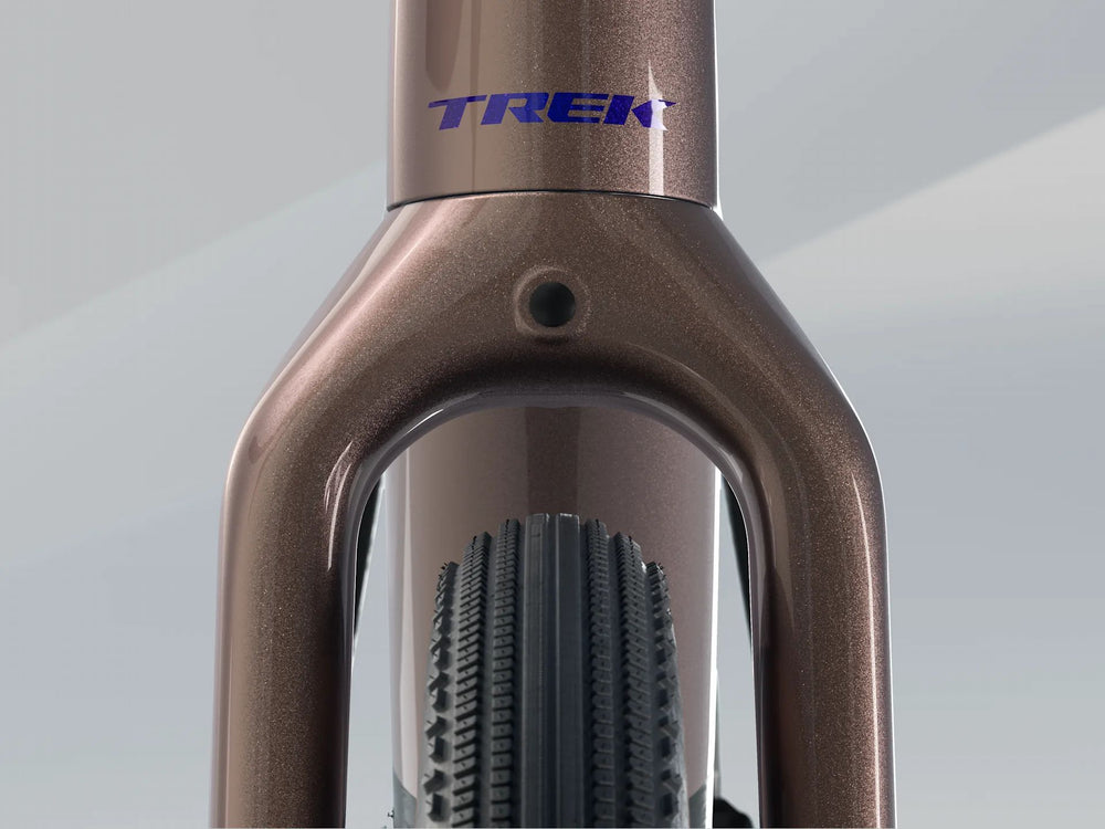 Trek Checkpoint SL 7 AXS 2025 | High-End Carbon-Gravelbike kaufen