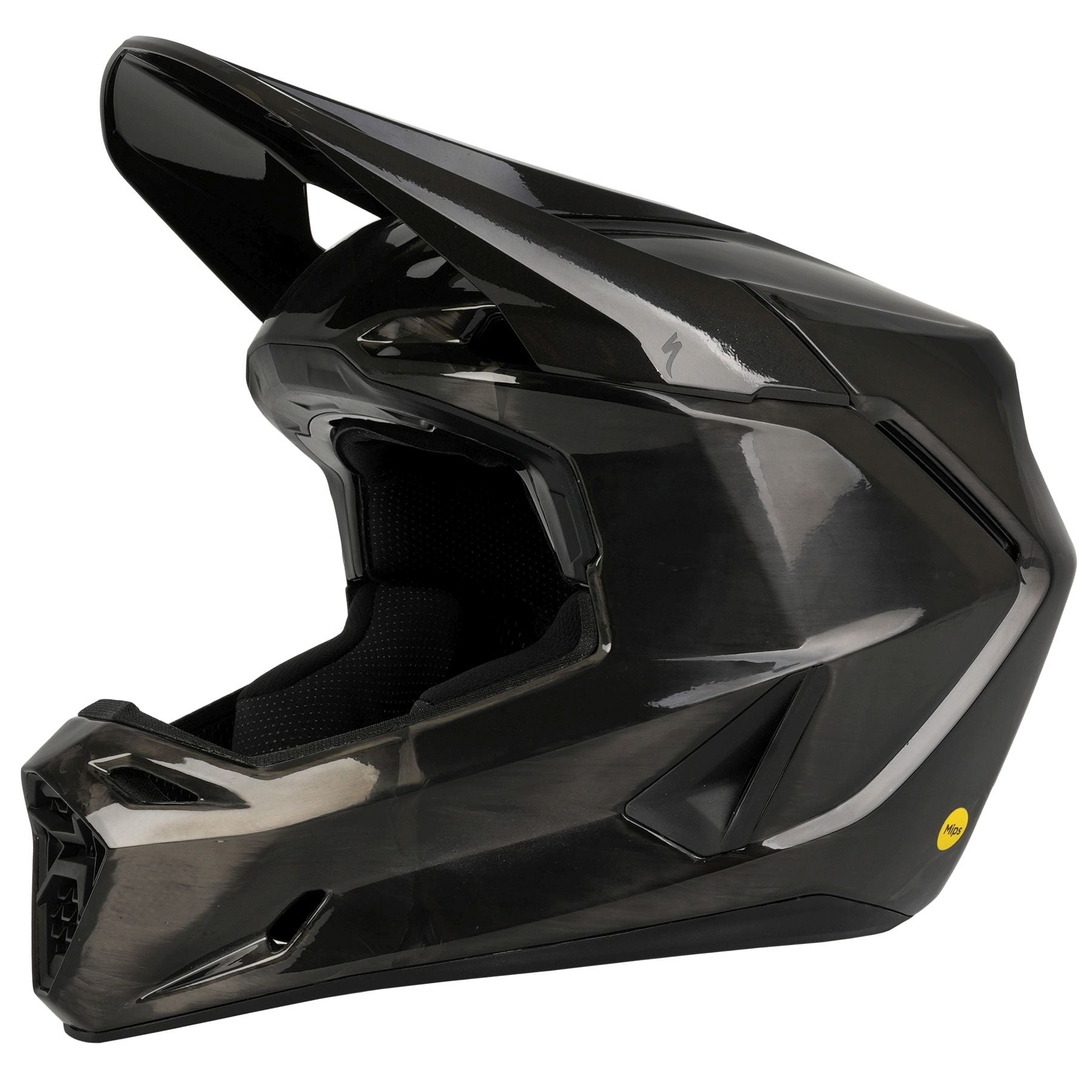 Specialized Dissident 2 Helmet CE günstig kaufen