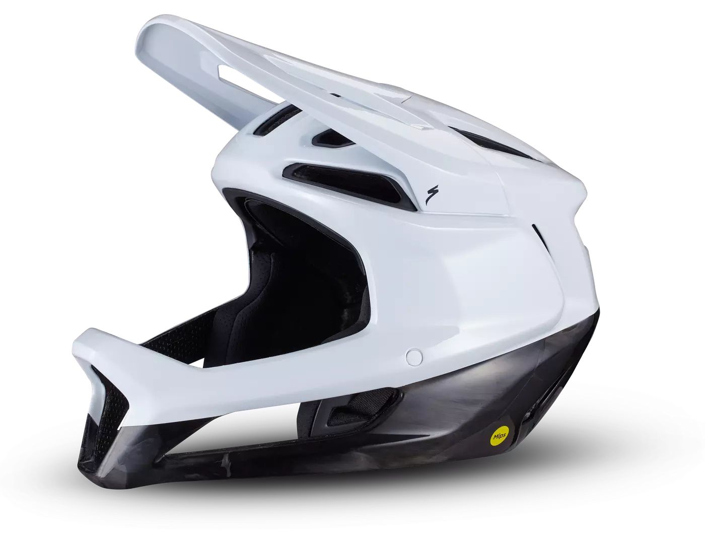 Specialized Gambit Helmet CE günstig kaufen
