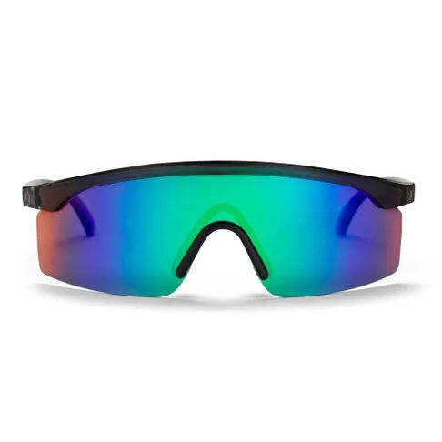 CHPO Lelle Sonnenbrille: Nachhaltiges Design & Polarisierter Schutz