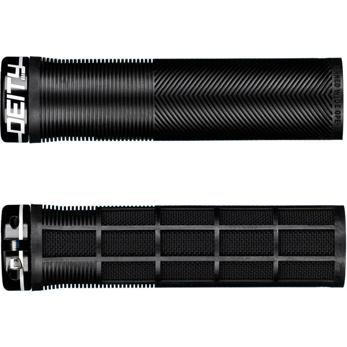 Deity Knuckleduster Griffe günstig kaufen