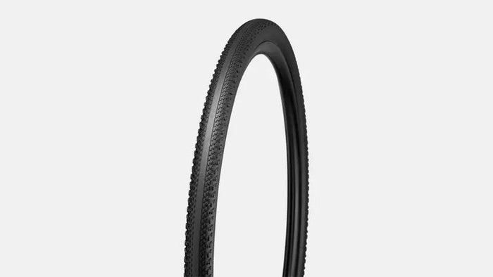 Specialized PATHFINDER TLR günstig kaufen