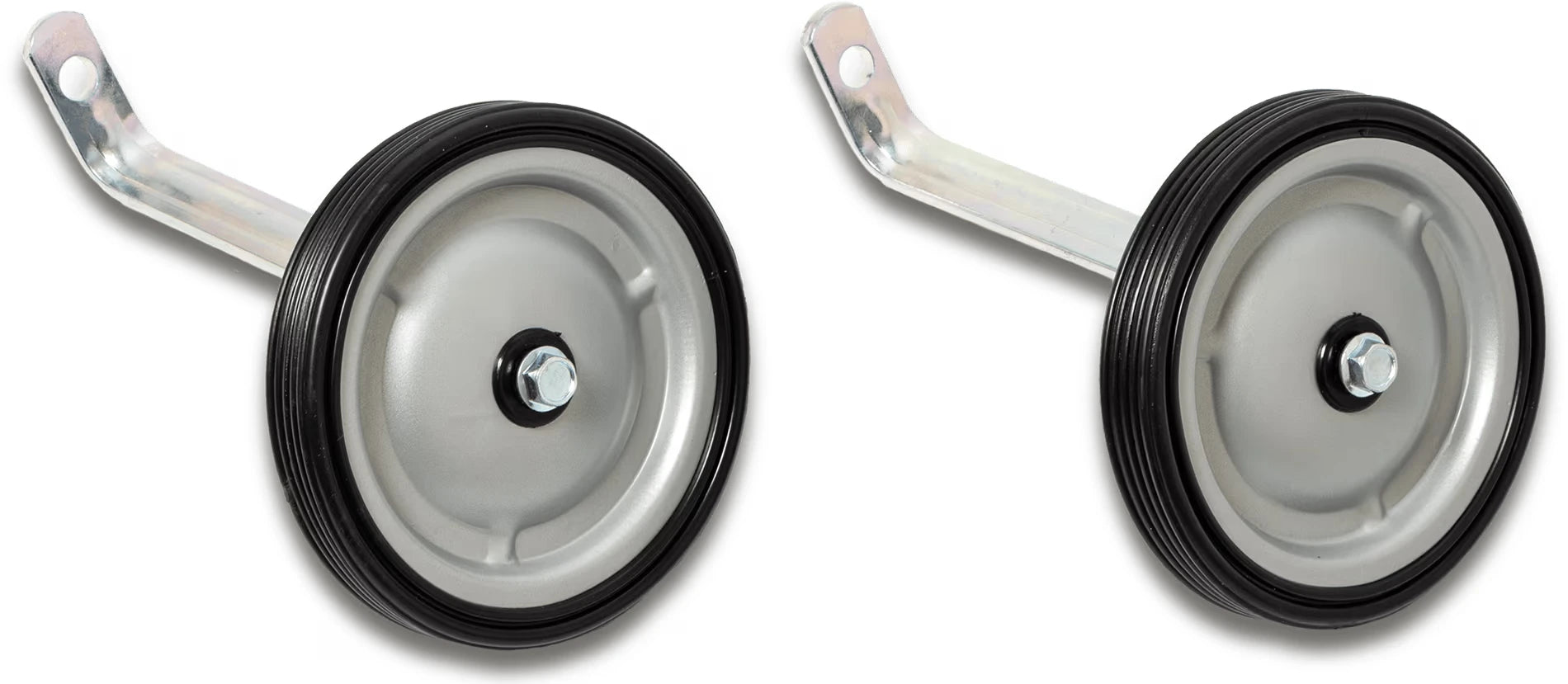 Puky ROOKIE WHEELS für 14-18 ST Aluminium günstig kaufen