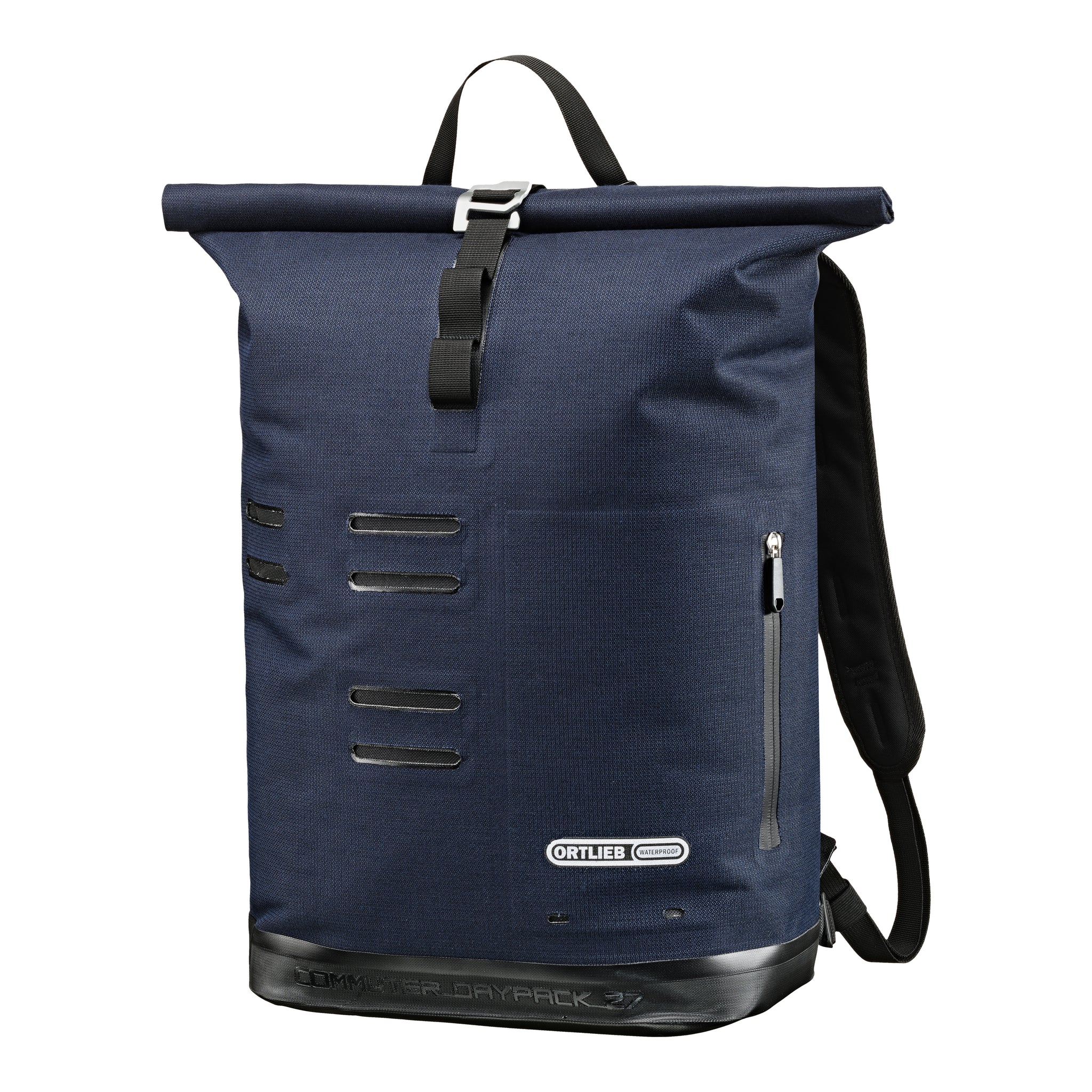Ortlieb Commuter-Daypack Urban 2021 günstig kaufen