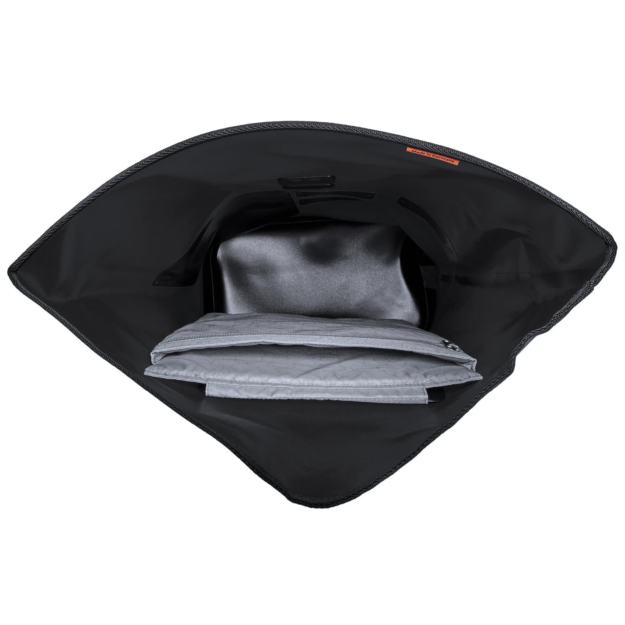 Ortlieb Commuter-Daypack 27L günstig kaufen