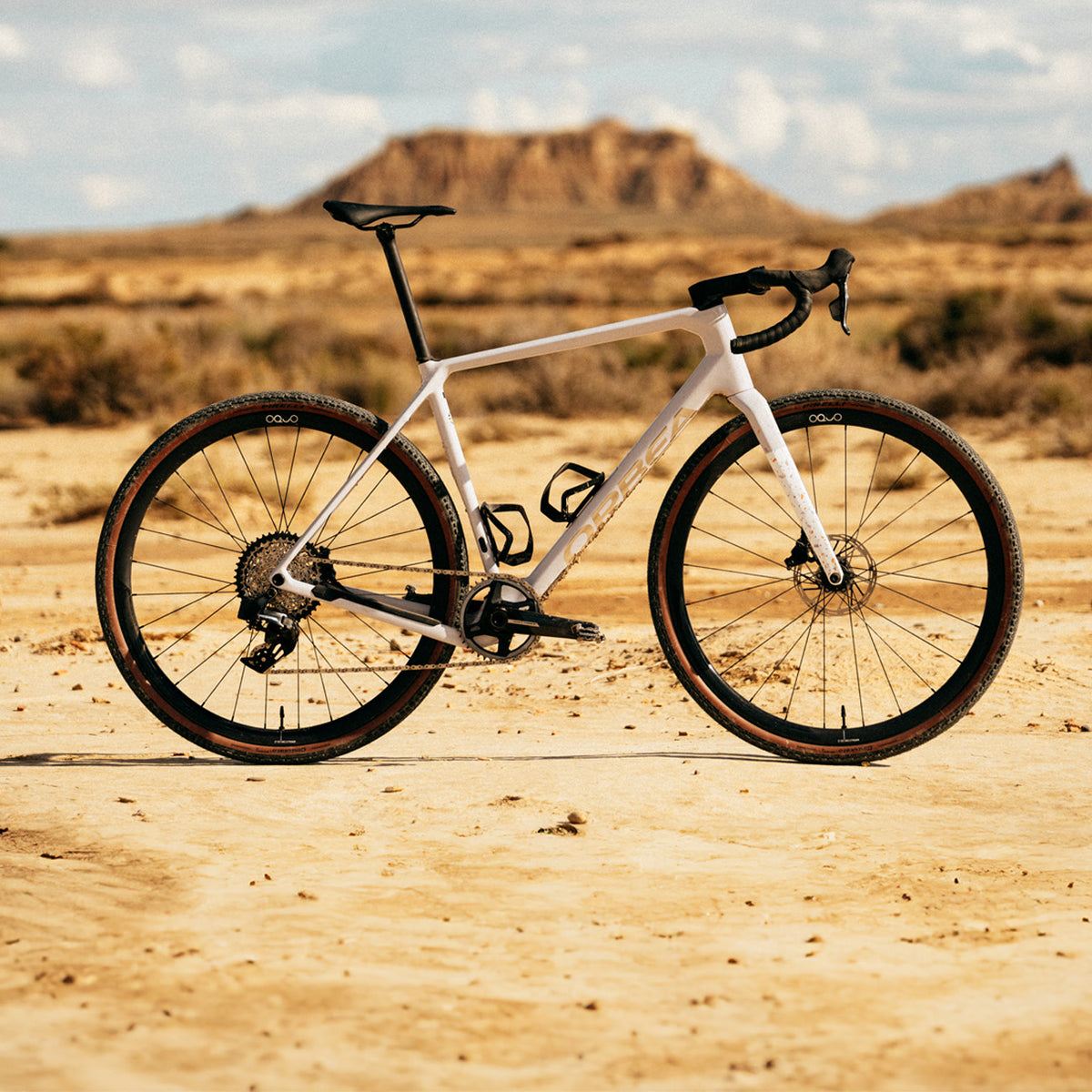 Liquid-Life | Dein Bike. Dein Style.