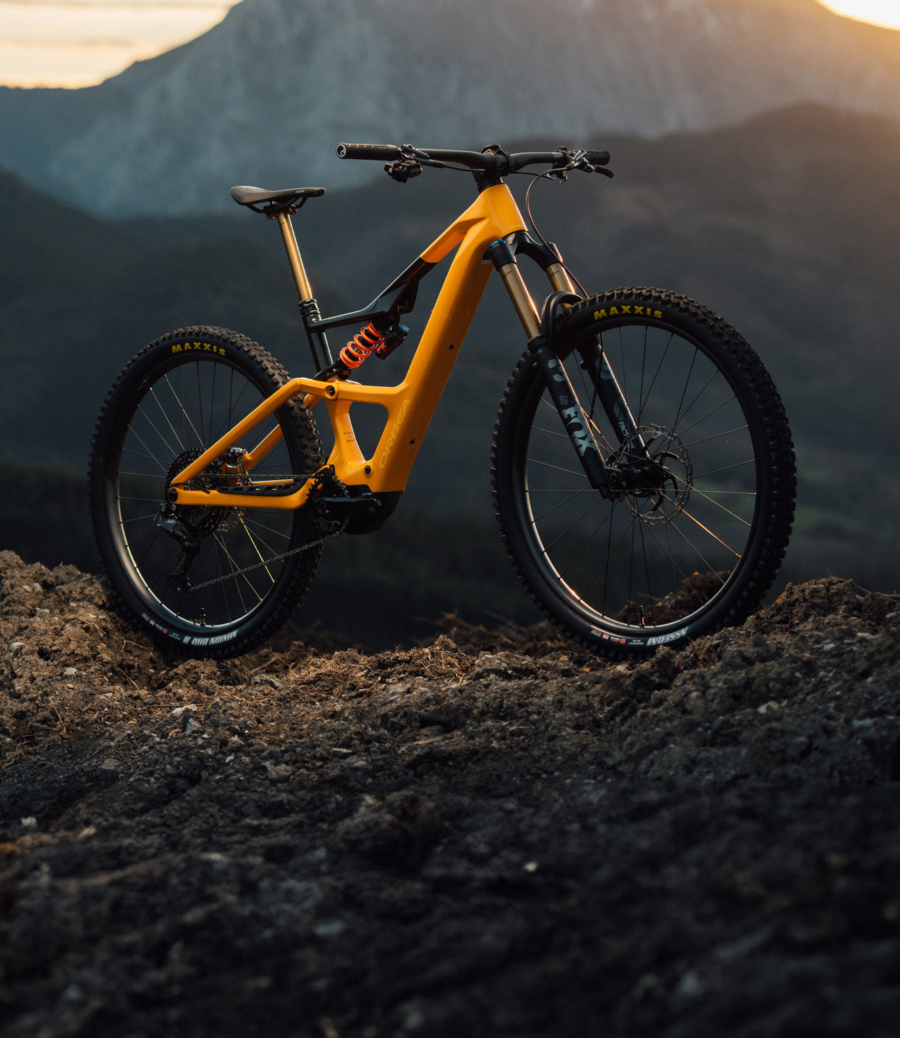 Liquid-Life | Dein Bike. Dein Style. | Black Weeks Sale bis -70%