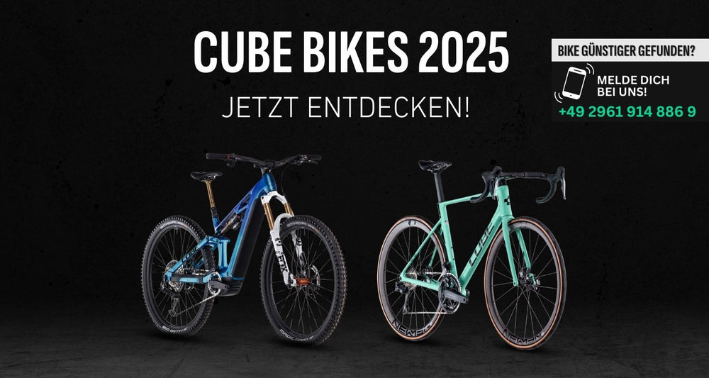 Liquid-Life | Dein Bike. Dein Style. | Fahrrad & E-Bike Online Shop