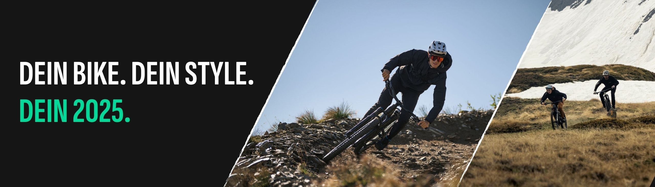 Liquid-Life | Dein Bike. Dein Style. | Fahrrad & E-Bike Online Shop