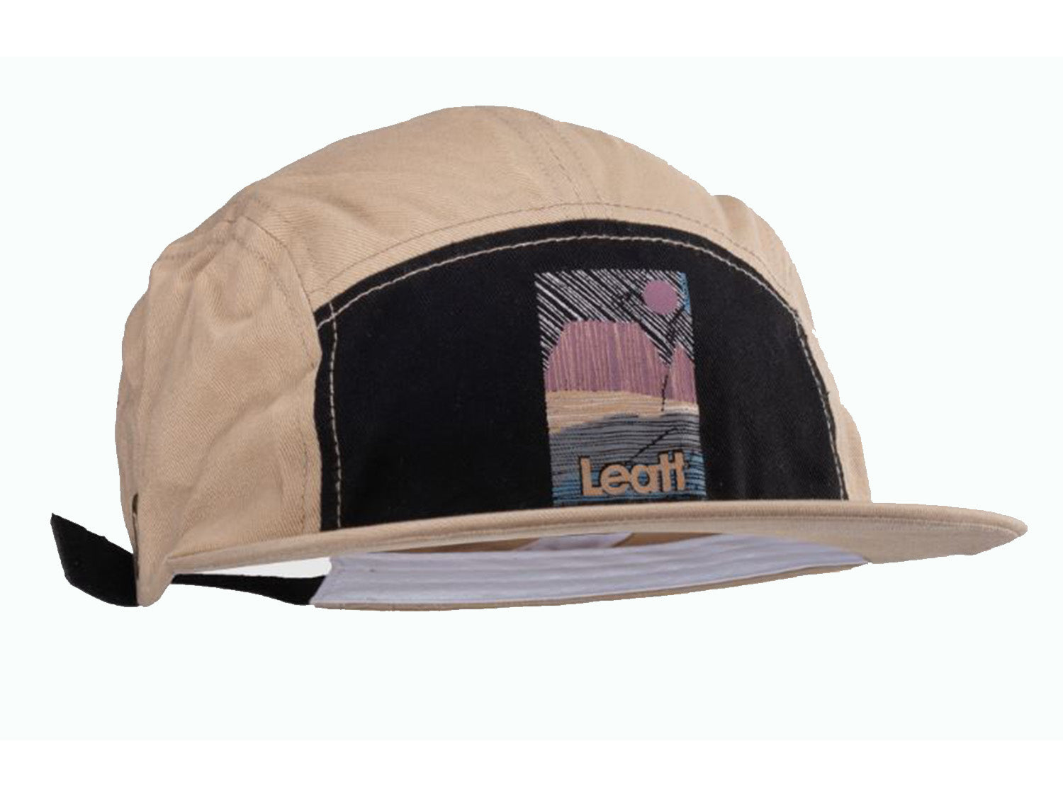 Leatt Cap Panel günstig kaufen