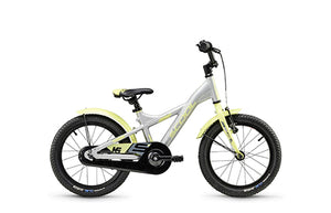 Liquid-Life | Dein Bike. Dein Style. | Fahrrad & E-Bike Online Shop