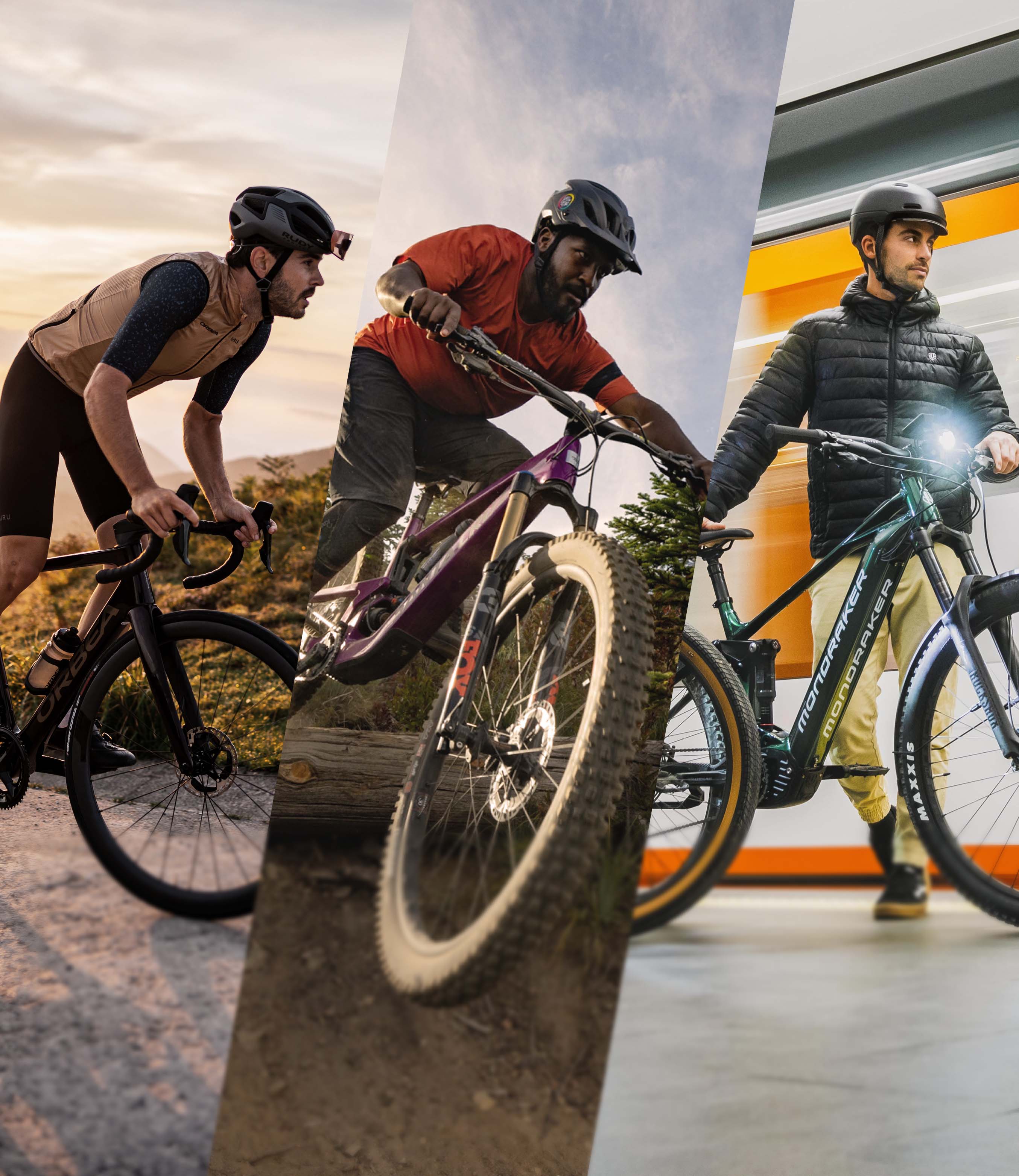 Liquid-Life | Dein Bike. Dein Style.