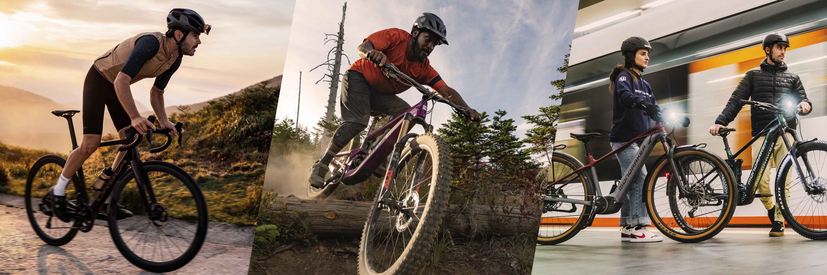 Liquid-Life | Dein Bike. Dein Style.