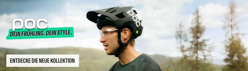 Liquid-Life | Dein Bike. Dein Style. | Fahrrad & E-Bike Online Shop