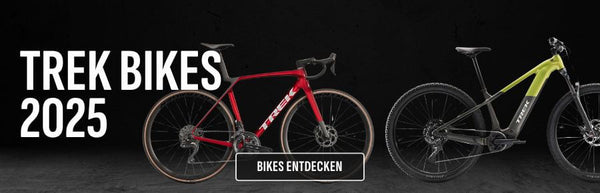 Liquid-Life | Dein Bike. Dein Style. | Fahrrad & E-Bike Online Shop