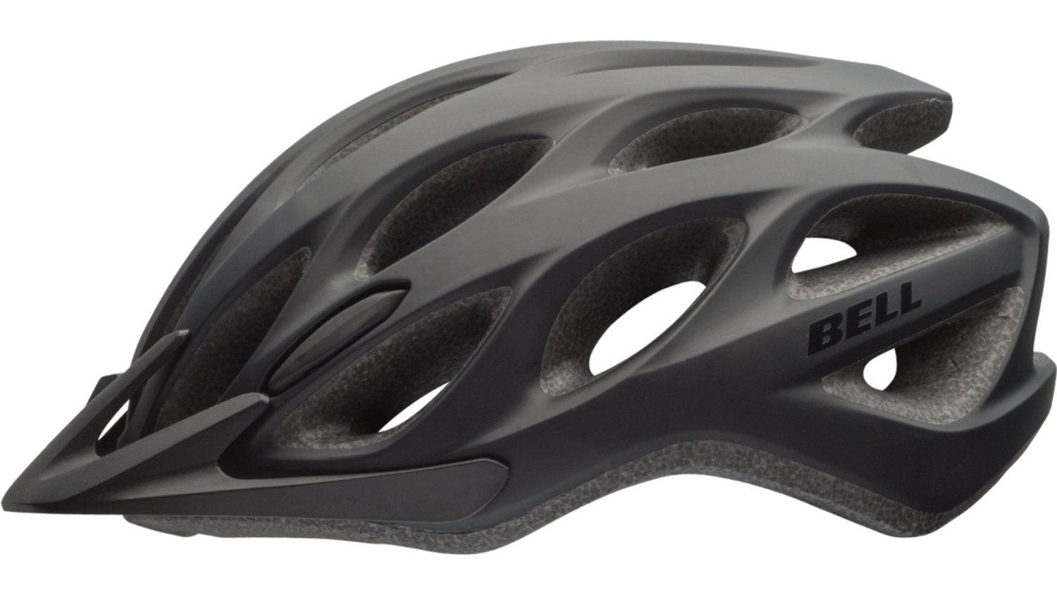 Bell Tracker günstig kaufen