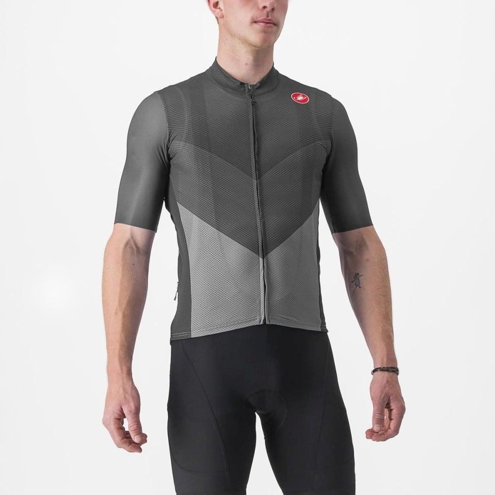 Castelli Endurance Pro 2 Jersey günstig kaufen