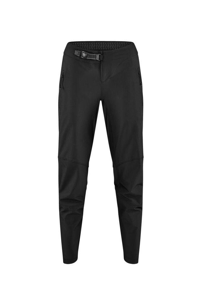 Cube VERTEX WS Baggy Pants günstig kaufen