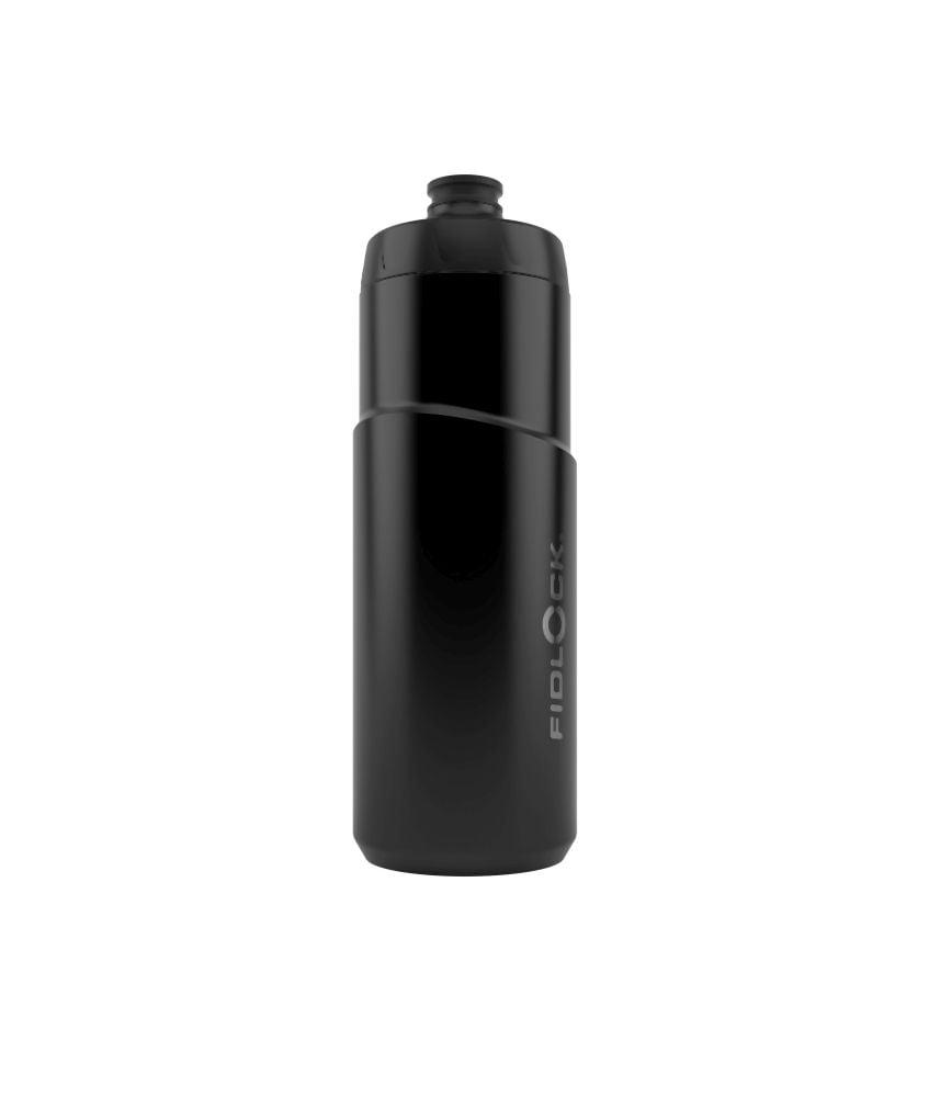 FIDLOCK TWIST bottle 600 – Magnetische Trinkflasche ohne Gravity Kit
