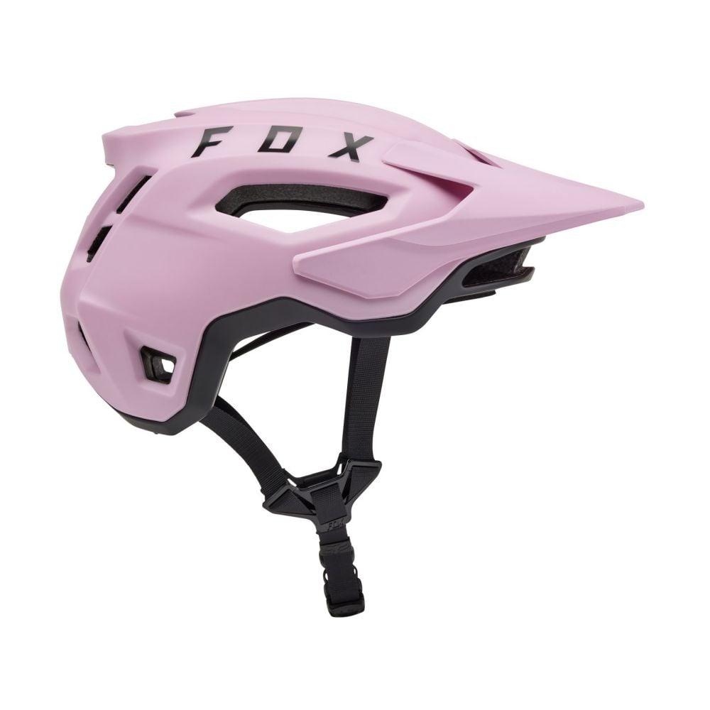 Fox Speedframe Helmet günstig kaufen