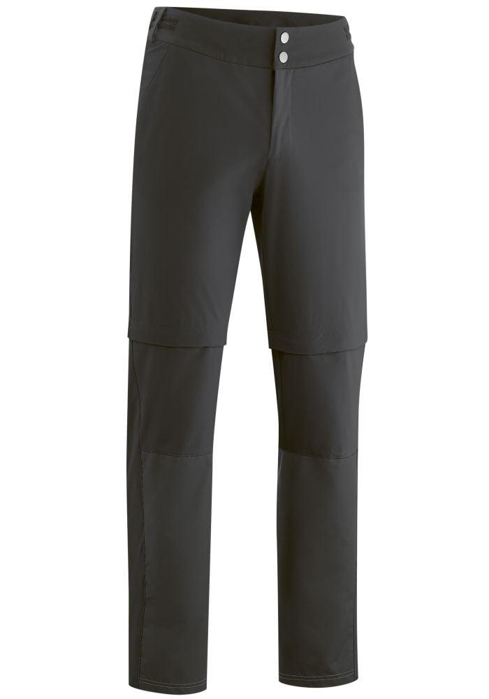 Gonso Zipp-Off-Hose Rombon günstig kaufen