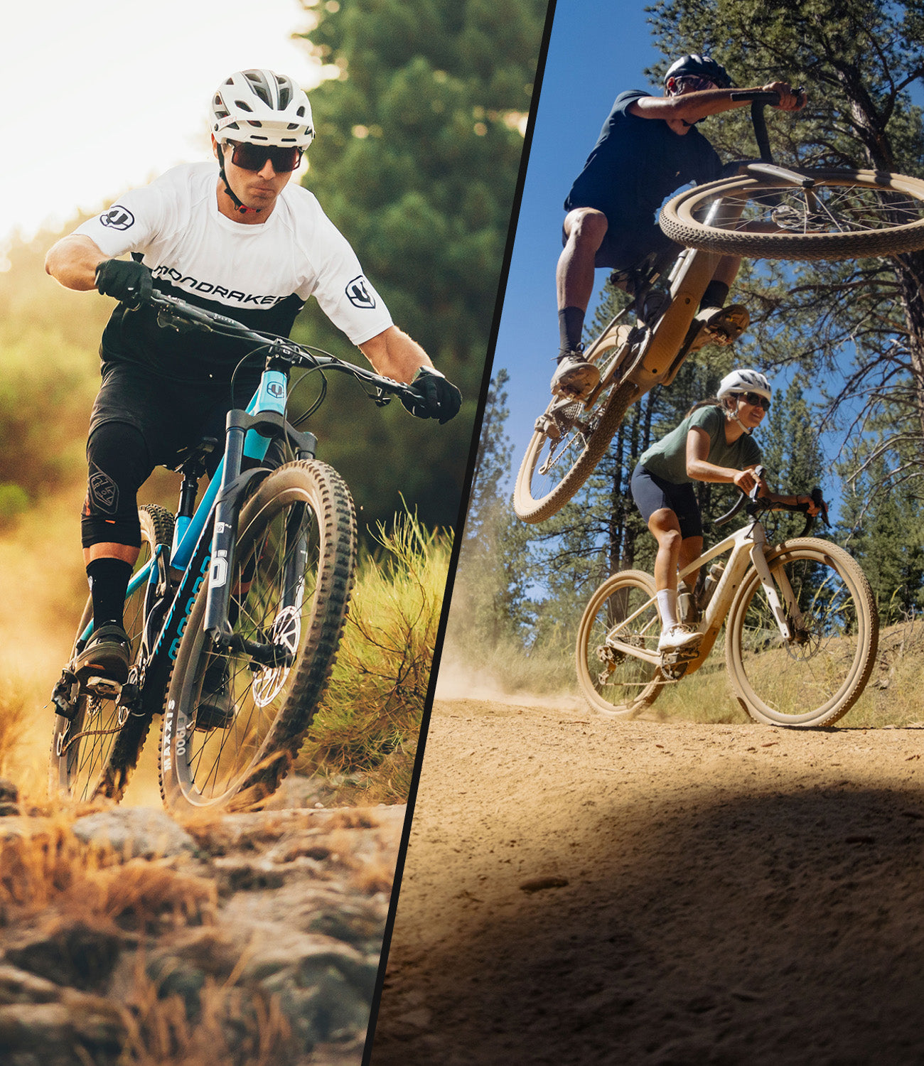 Liquid-Life | Dein Fahrrad & E-Bike Shop | Bike Summer Sale bis -43%