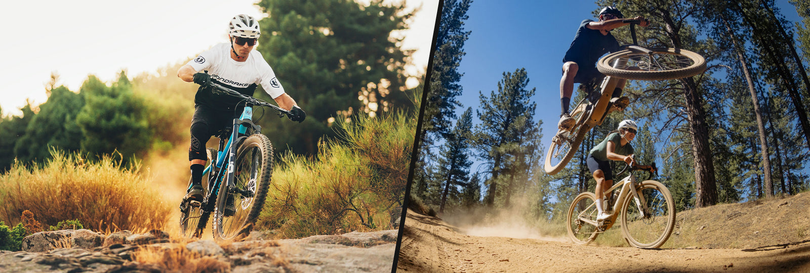 Liquid-Life | Dein Fahrrad & E-Bike Shop | Bike Summer Sale bis -43%