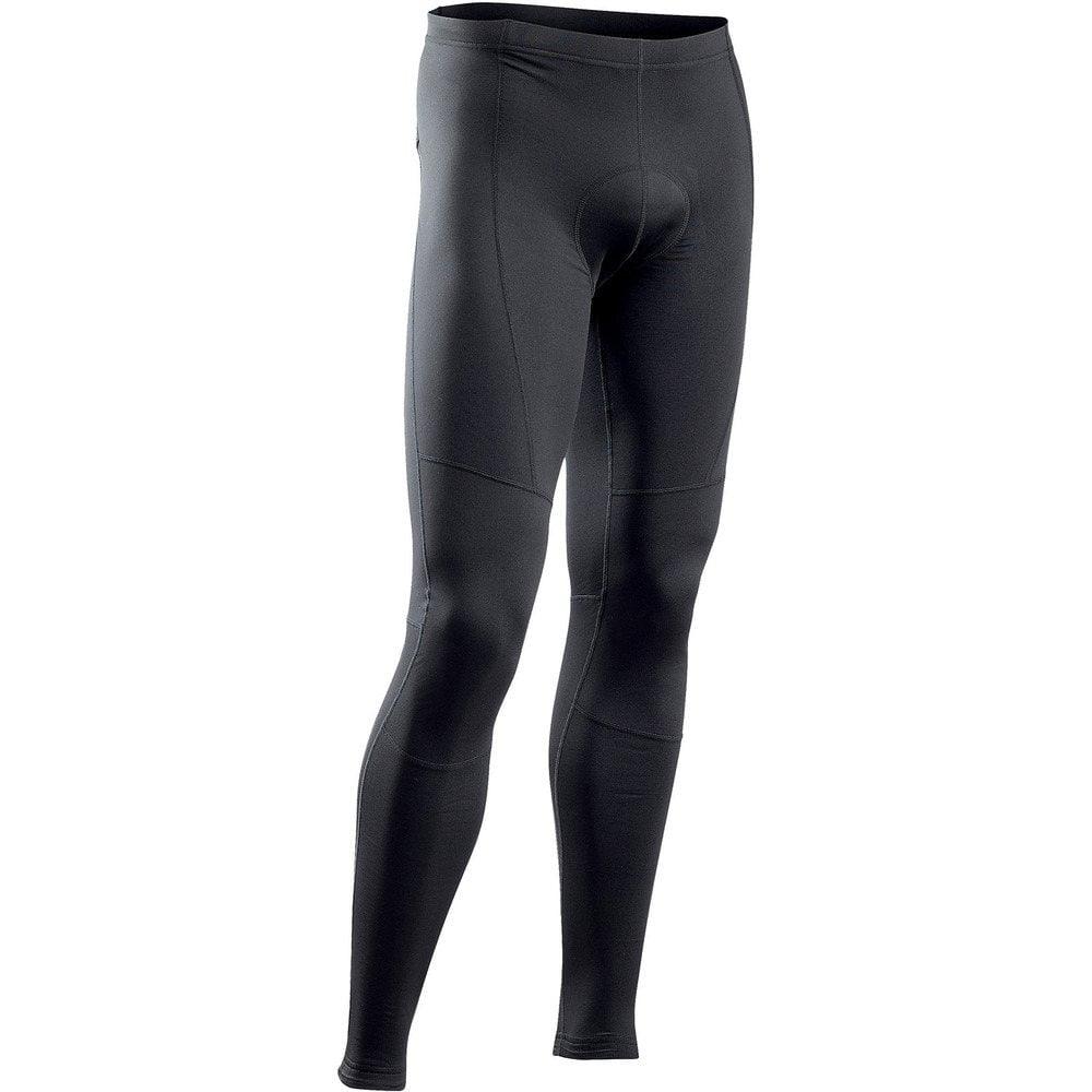 Northwave Force 2 Tight günstig kaufen