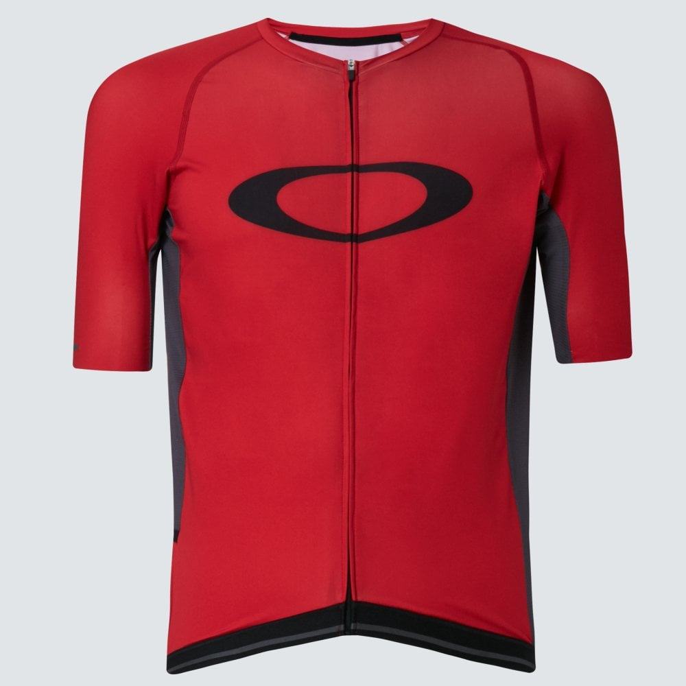 Oakley Icon Jersey 2.0 High Risk günstig kaufen
