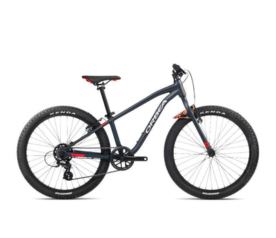 Orbea Kids - Orbea - Marken - Fahrrad