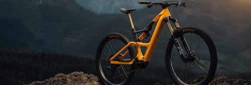 Liquid-Life | Dein Bike. Dein Style. | Black Weeks Sale bis -70%