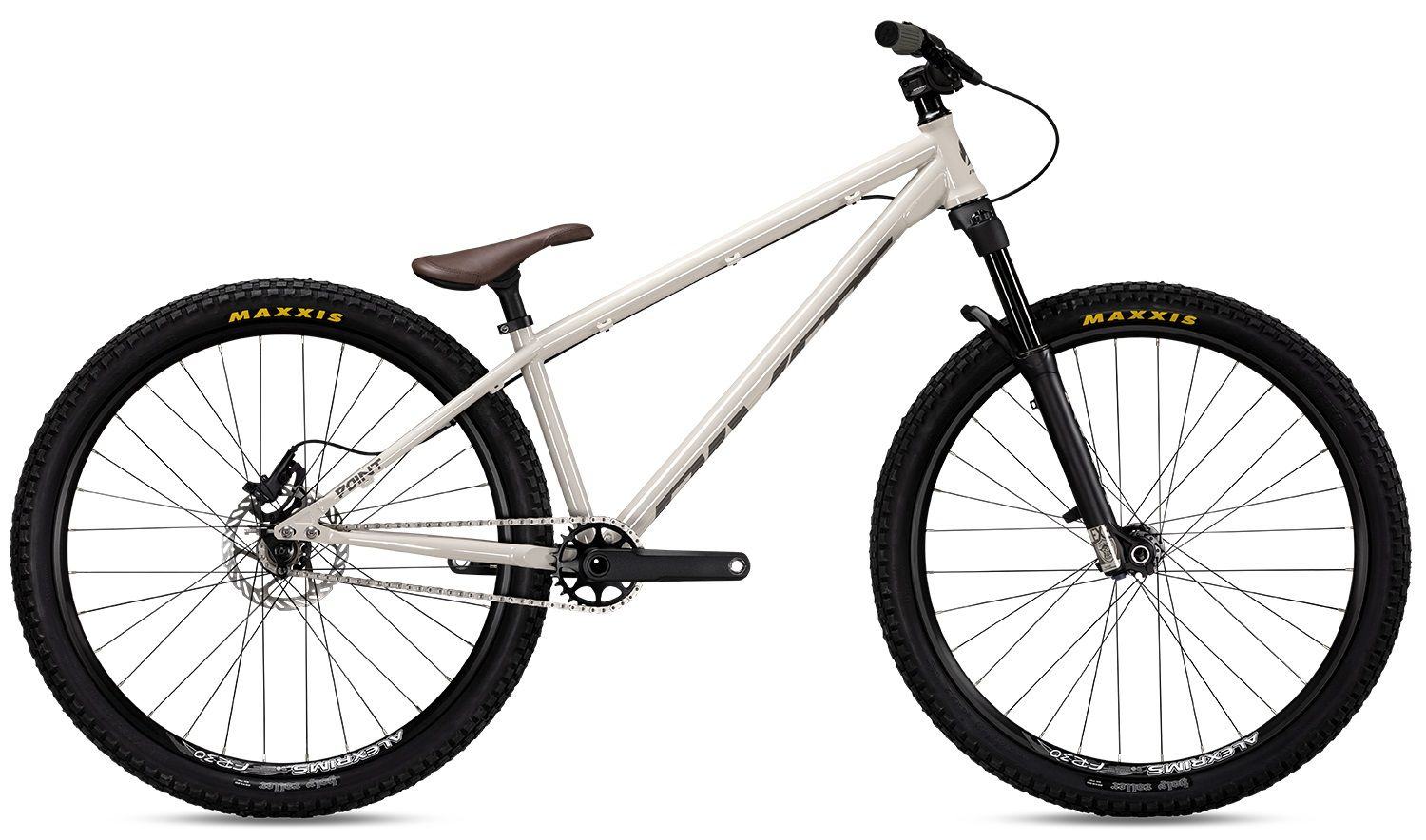 Pivot 23 Point MOJAVE 26" Mojave 26" günstig kaufen