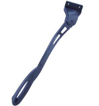 Pletscher Fahrradständer Esge Comp Zoom 40 kaufen