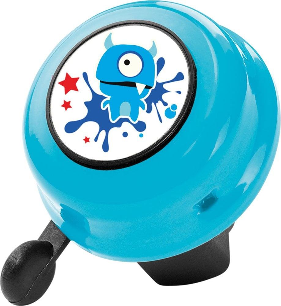 Puky G 16 blau günstig kaufen