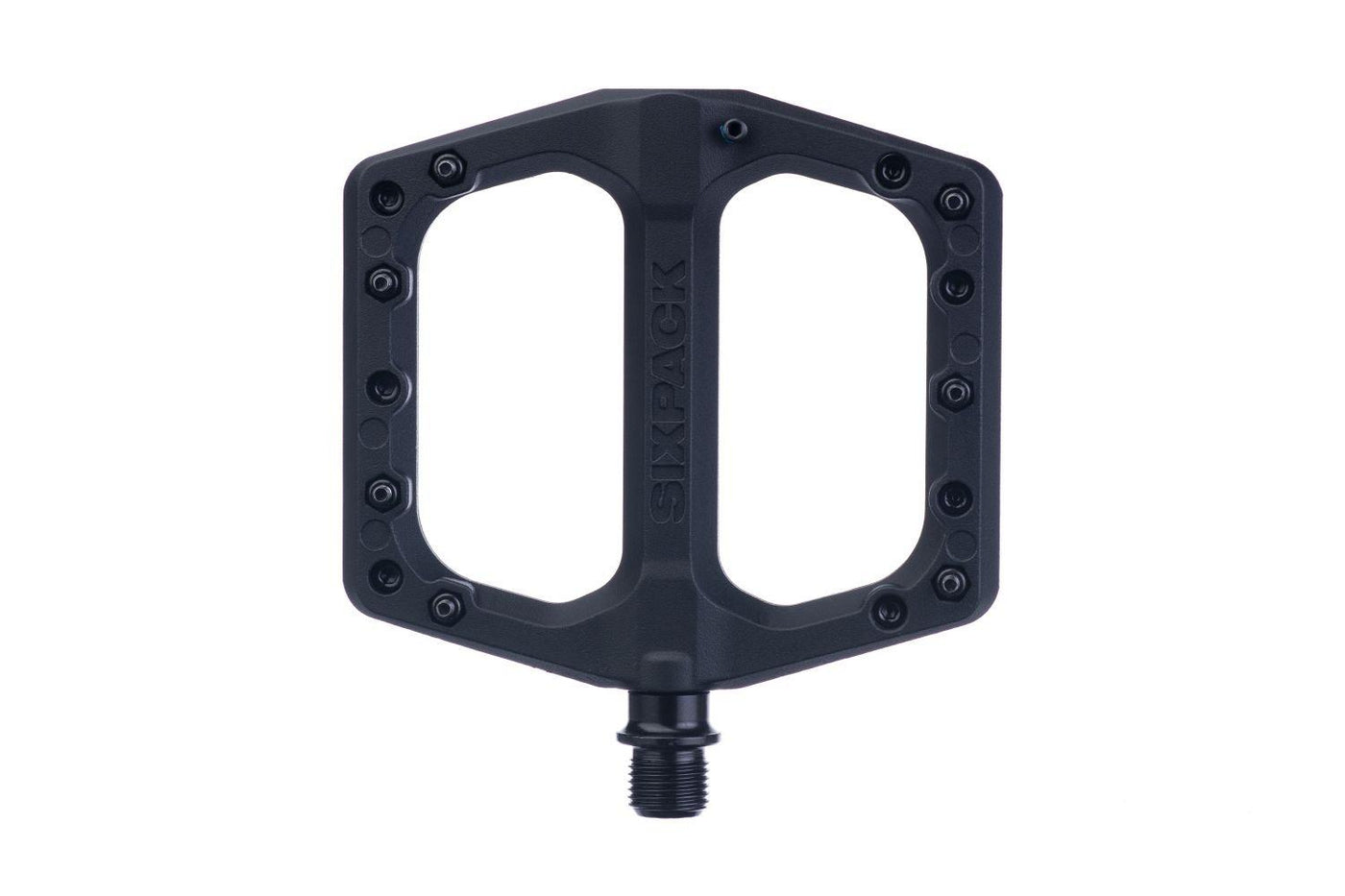 Sixpack Menace 3.0 Pedalen günstig kaufen